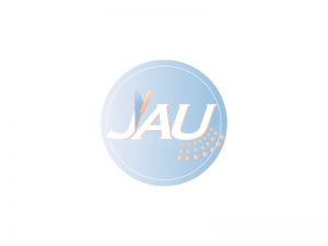 一般社団法人 日本超音波鍼灸協会とは - 一般社団法人 日本超音波鍼灸協会