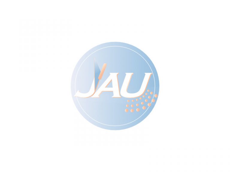 JAU 日本超音波鍼灸協会での活動 – つかさ鍼灸治療院 完全予約制 048‐995-1180 水曜・日曜（第2・4）定休日